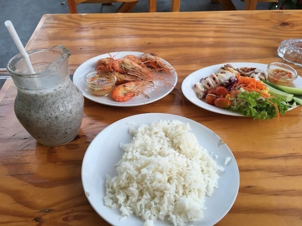 タイの薬局で買った下痢止め「Dehecta」は、効き目あり！ タイリピーターの旅ネタ – バンコクリピーターが教えたくない旅ネタブログ